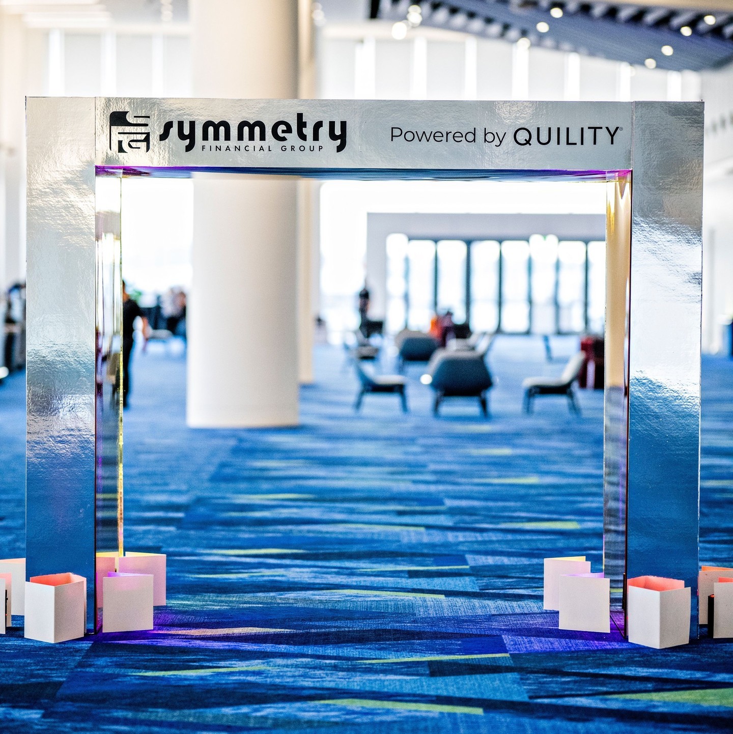 Home - Colorado Event Design & Rentals for Corporate and Weddings