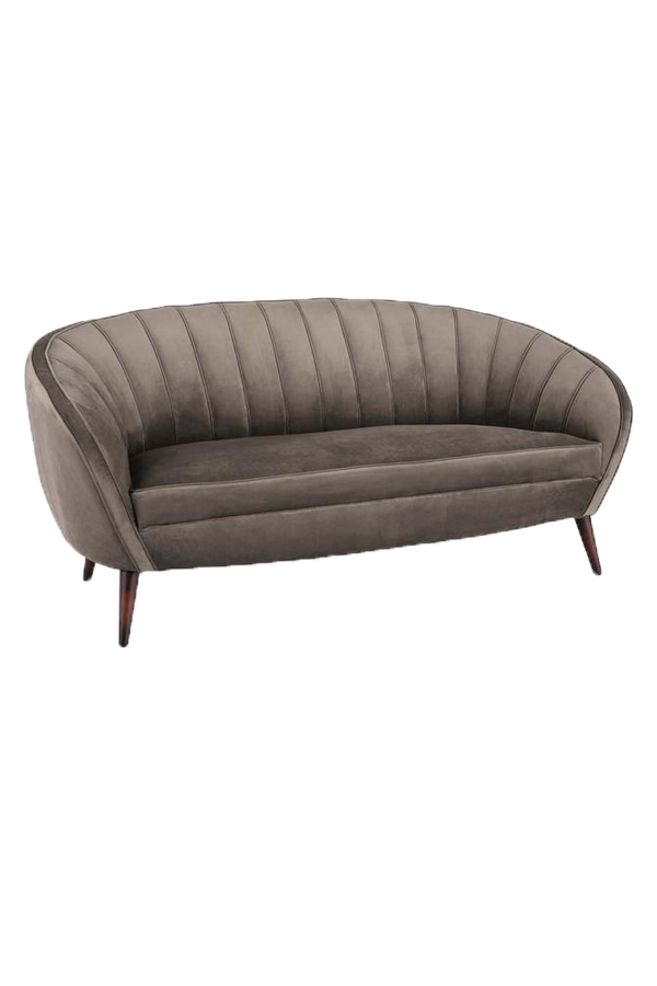 Sofas & Settees - Colorado Event Design & Rentals for Corporate and ...