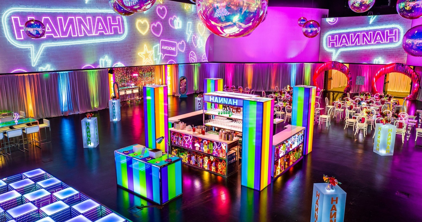 Home - Colorado Event Design & Rentals for Corporate and Weddings