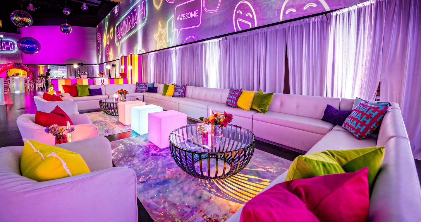 Home - Colorado Event Design & Rentals for Corporate and Weddings